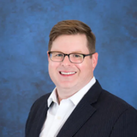 Our Team | ABA Technologies